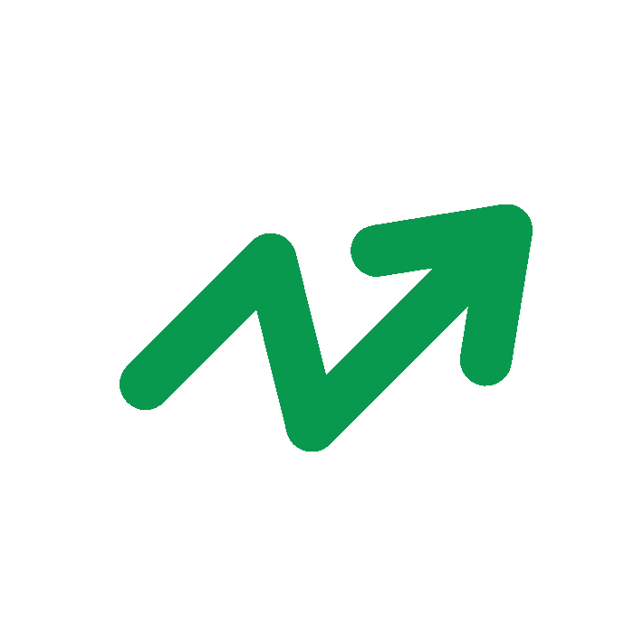 Human Life Value Calculator - Axis Max Life Insurance